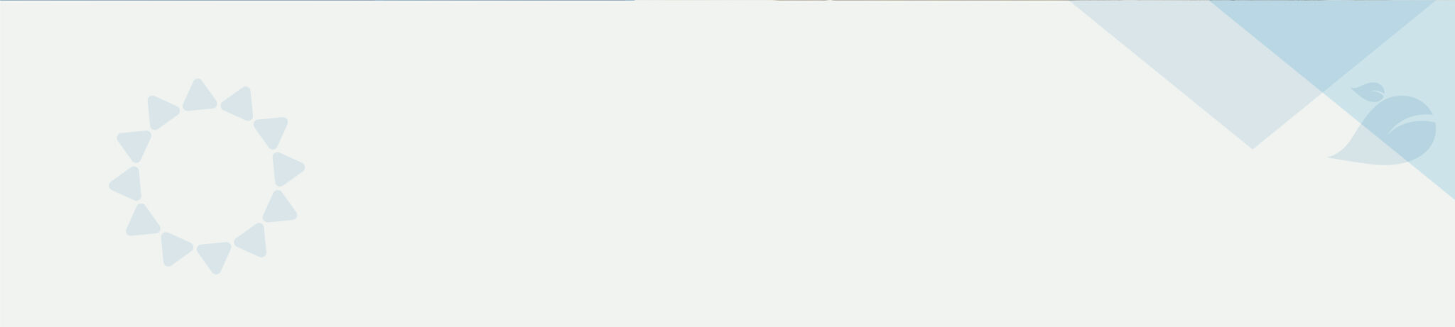 Pathway Academy - Ngôi trường hạnh phúc