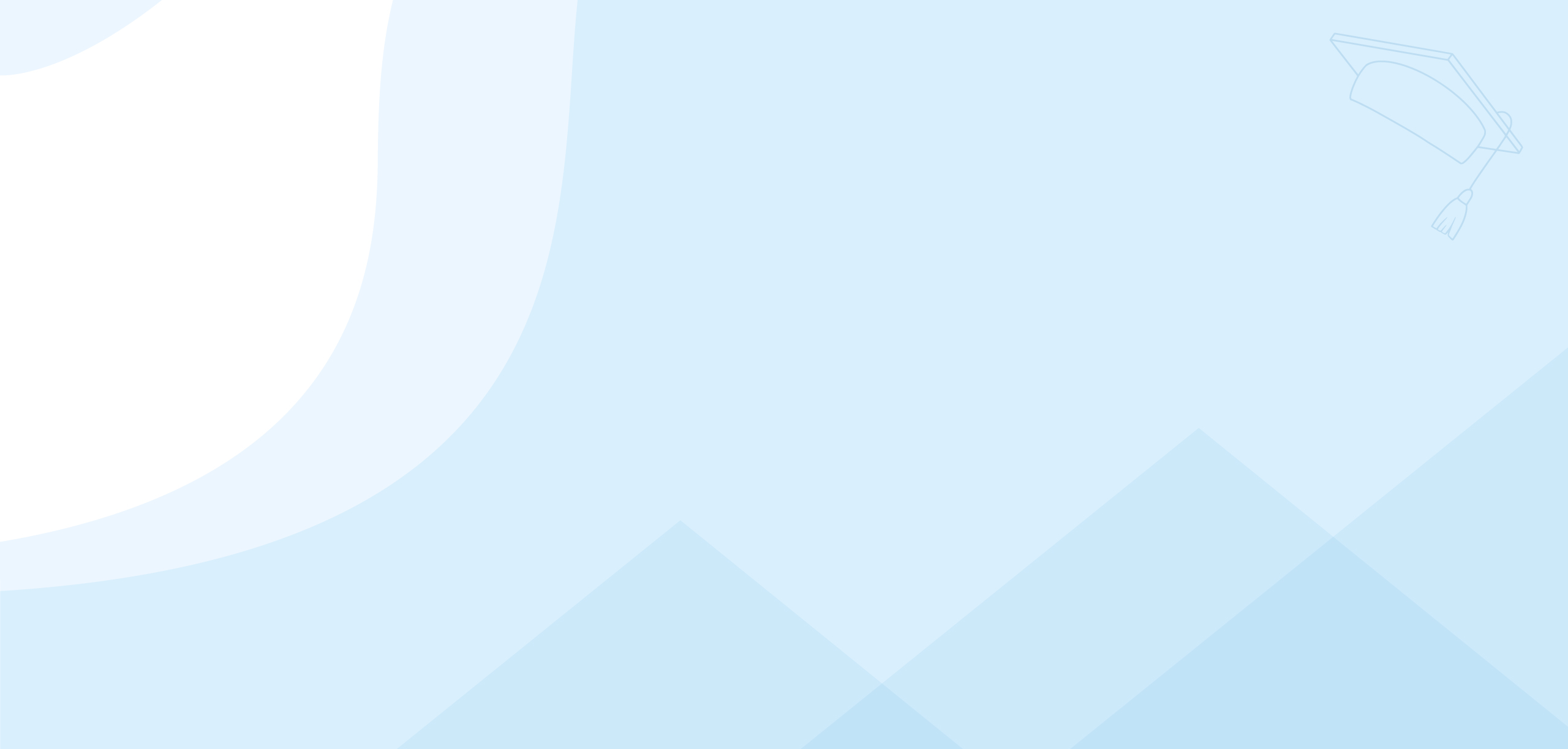 Pathway Academy - Ngôi trường hạnh phúc