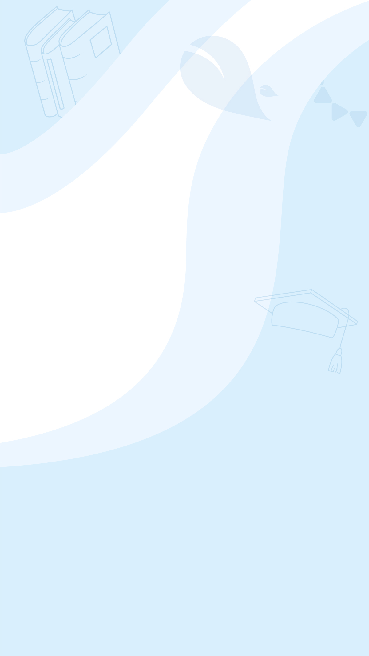 Pathway Academy - Ngôi trường hạnh phúc