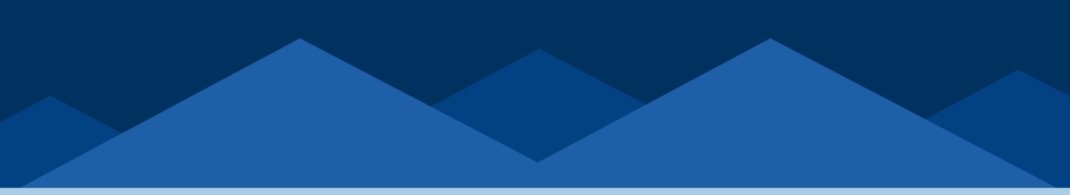 Pathway Academy - Ngôi trường Hạnh phúc